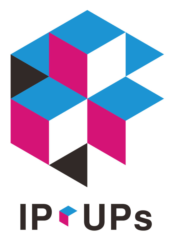 新サービス “IP-UPs” がスタートしました | 弁理士法人オリーブ国際特許事務所｜横浜ランドマークタワー